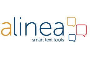 Alinea Suite | Dyslexiehulpmiddelen