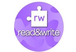 Hulpmiddelenoverzicht - Dyslexie hulpmiddelen