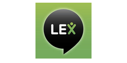 LEX - Dyslexie hulpmiddelen