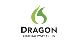 Dragon Speech Software - Dyslexie hulpmiddelen