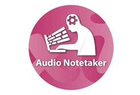 Hulpmiddelenoverzicht - Dyslexie hulpmiddelen