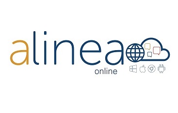 Alinea Online | Dyslexiehulpmiddelen