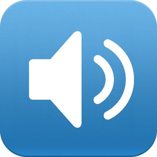 Text To Speech Reader (TTS) - Dyslexie hulpmiddelen